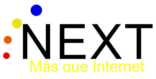 Nosotros | NEXT